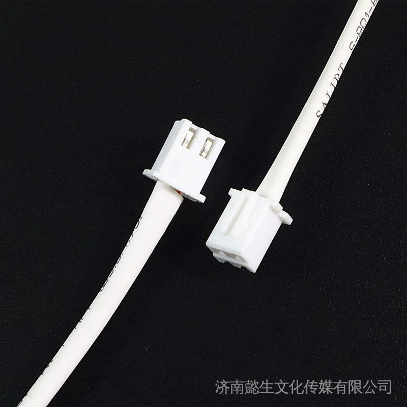 Bk bk Electric Ceramic Stove Accessories Temperature Sensing Probe ...