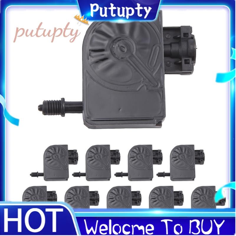 DX5 Print Head Damper for Epson 4800 4880c 7880 9800 9880c UV Ink ...