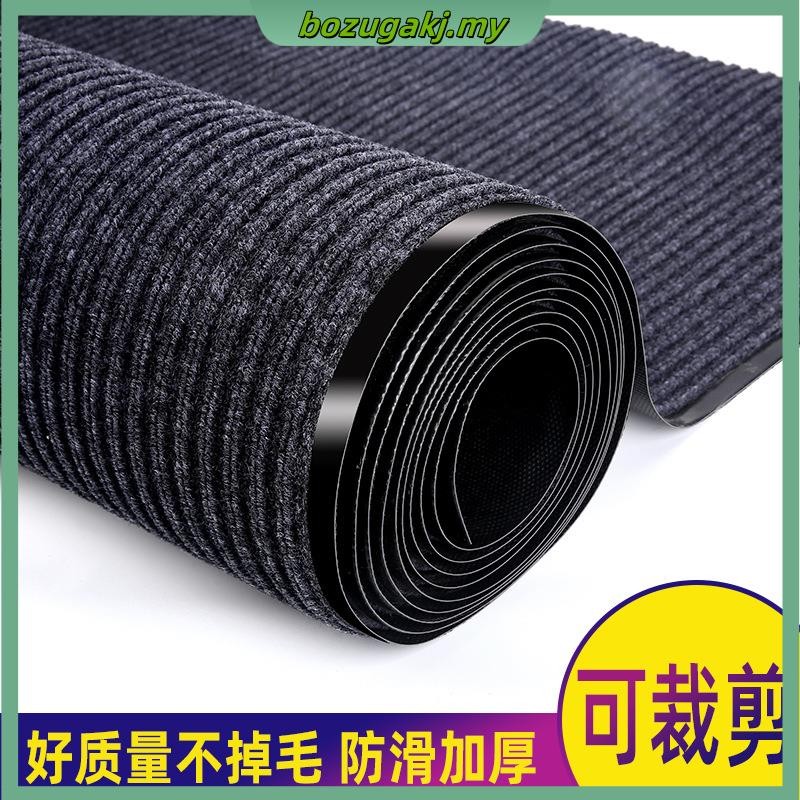Entry Carpet Can Be Cut Hotel Restaurant Outdoor Large Shopping Mall ...
