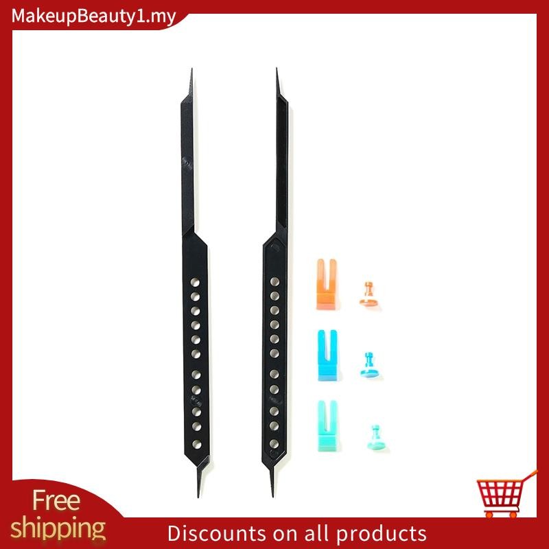 [In Stock]10 Inches Scale Divider,Proportional Scale Divider Drawing ...