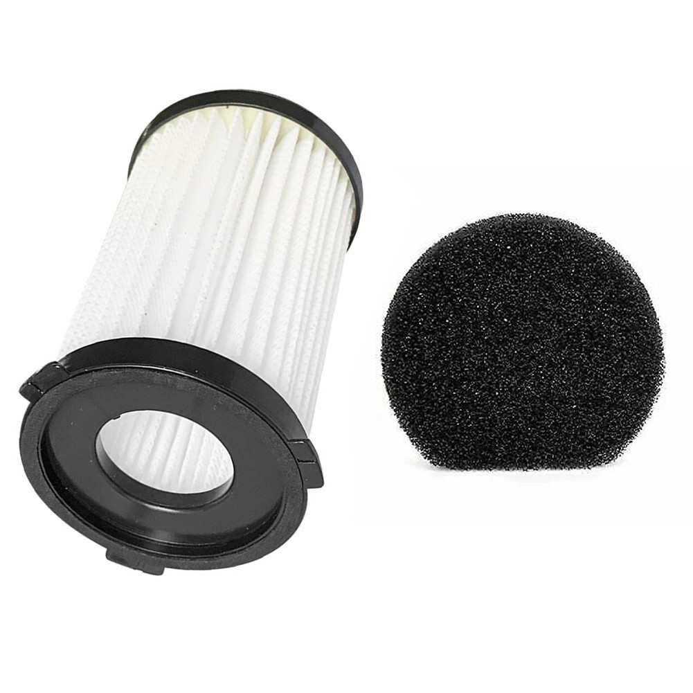 【SMART】For Riino Evolution V8 & V8+ Filter For Super Cyclone Vacuum ...