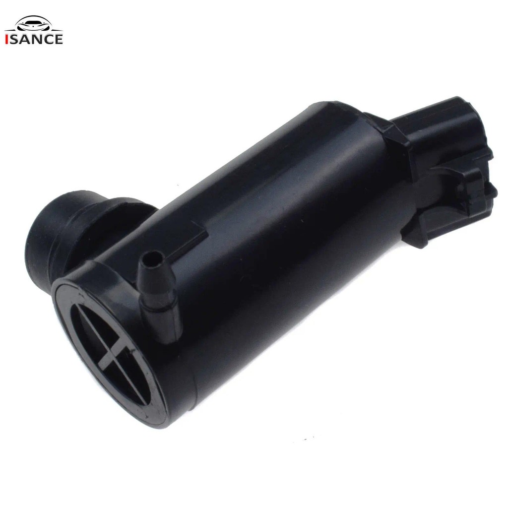 New Windshield Washer Pump For Toyota Corolla,Camry,Prius,RAV4,Hiace ...