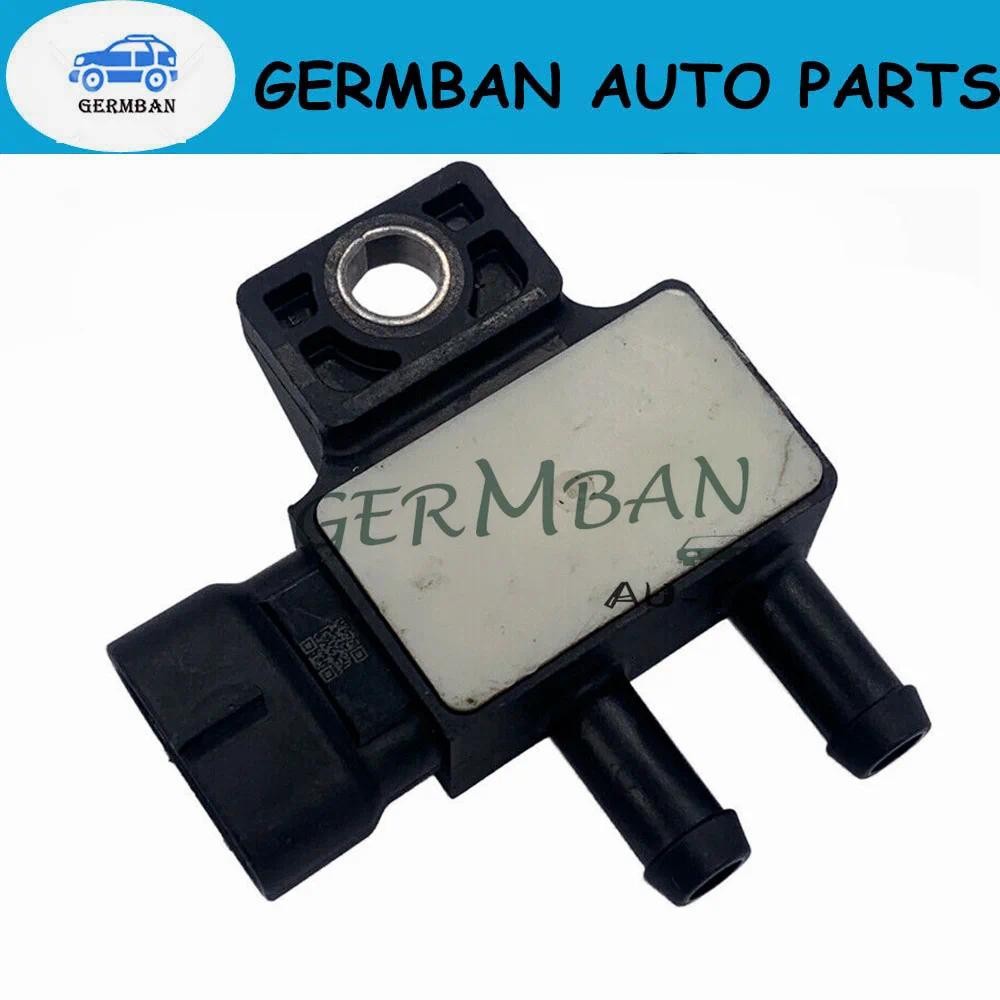 89481-71010 8948171010 Differential Pressure Sensor Lexus LS500 UX200 ...