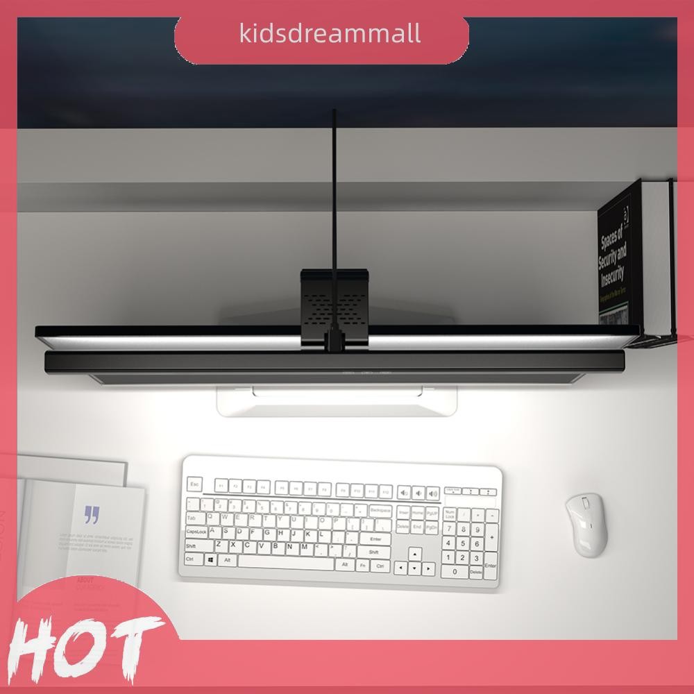[KidsDreamMall.my] LED Monitor Light Bar USB Powered Computer Monitor ...