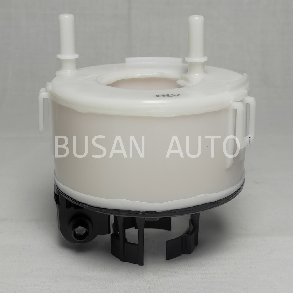 Hyundai Kia Fuel Filter for Hyundai Santa Fe / Kia Sorento - 31112 ...