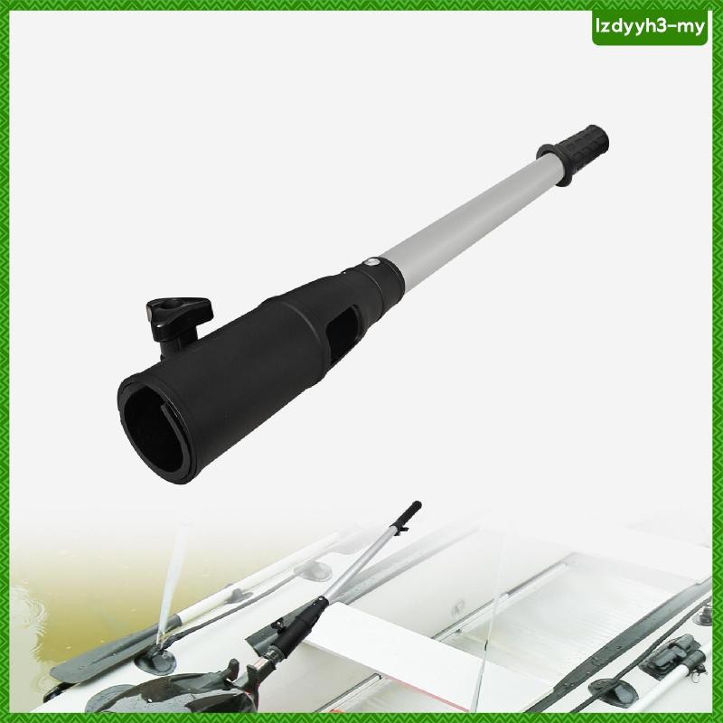 [LzdyyhedMY] Trolling Motor Tiller Extension Handle for Outboard ...
