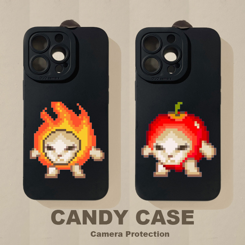 Funny Cat Meme Phone Case For OPPO Find X8 Pro X7 Ultra X6 X5 X3 X2 ...