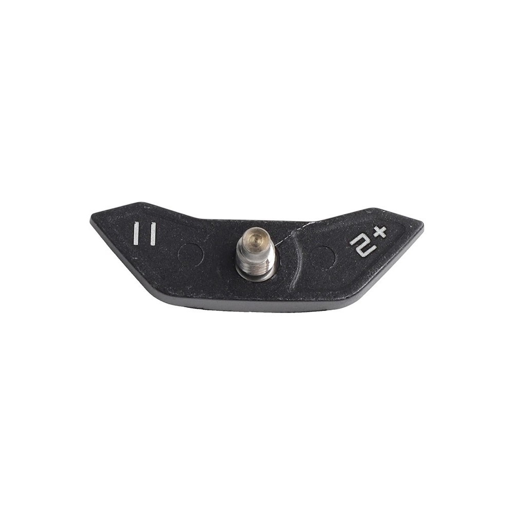 [stock] For TSR2 For TSR4 For Golf Wood Rod Weights For Golf Club ...