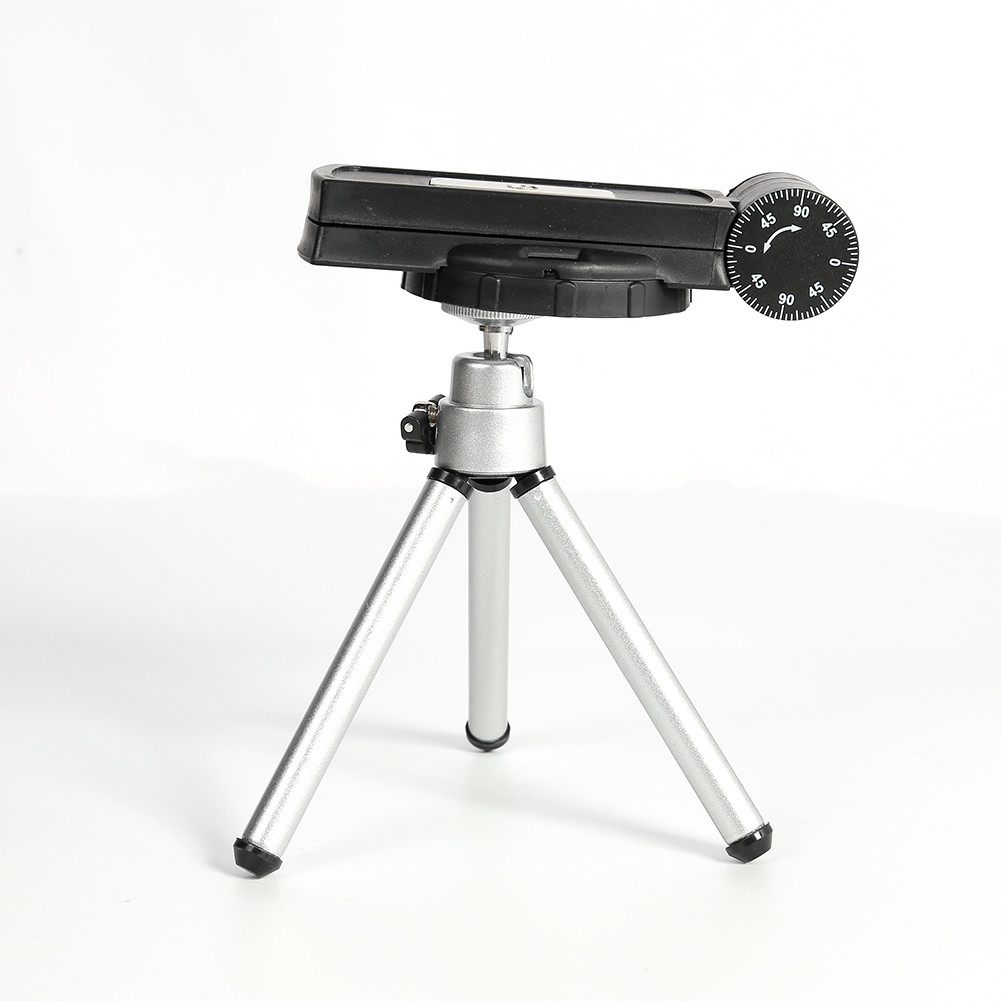 ABS Point/Line/Cross/Vertical Infrared Laser Level Meter Laser Level ...