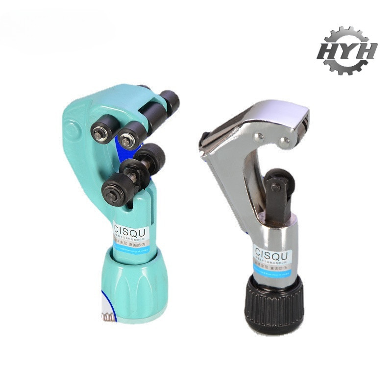 [HYH] Enhanced Version Stainless Steel Corrugated Pipe Cutter Cutter ...