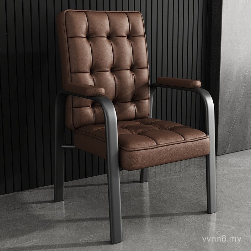 Mahjong Chair Chess Room Sedentary Comfortable Mahjong Hall with ...