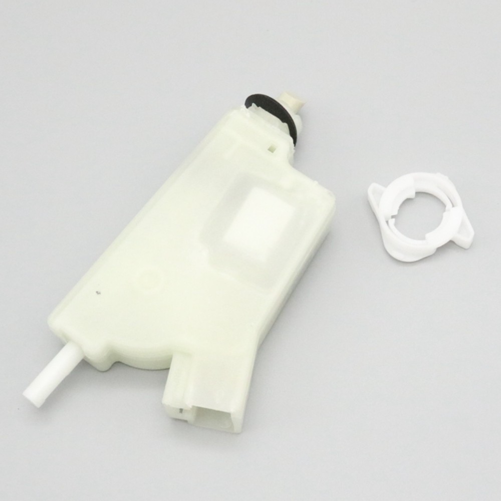 78850-VW00A Fuel Door Lock Lid Latch Actuator Motor For Nissan Urvan ...