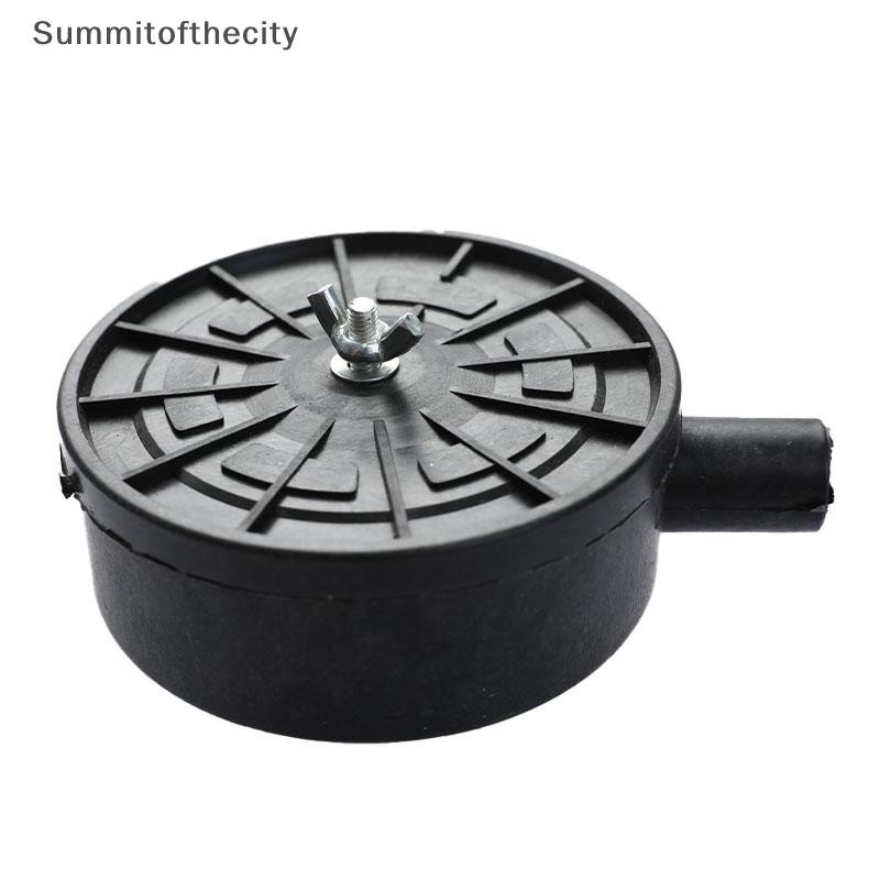 SUM Air Inlet Intake Filter Silencer Muffler Assembly Compressor Pump 1 ...