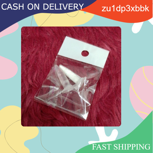 2024 [NEW STANDARD STOCKS] zu1dp3xbbk Fuji Repack Cement for brace ...