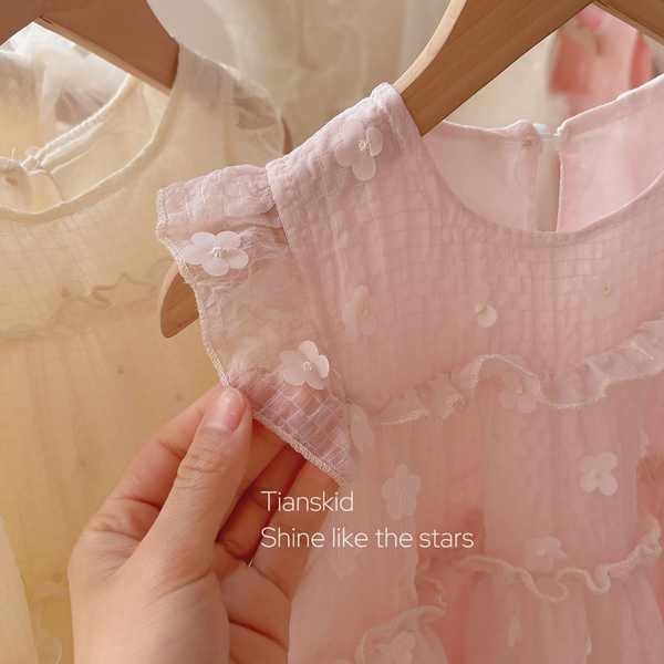 baju budak perempuan baju kurung budak perempuan dress budak perempuan ...