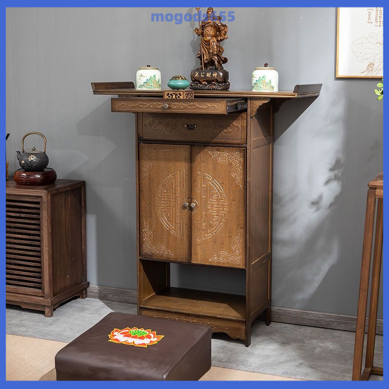 Buddhist niches Buddhist niches Buddhist niches home simple worship ...