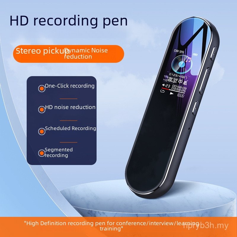 New Product Color Screen Push-Button Type Can Play Outside mp4 Player ...