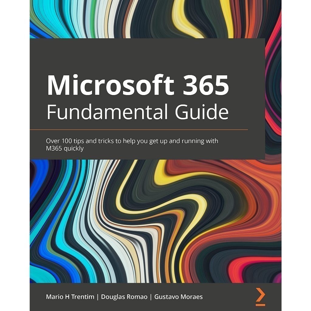 Course for Microsoft 365 Learn Fundamentals features Lesson Excel Word ...