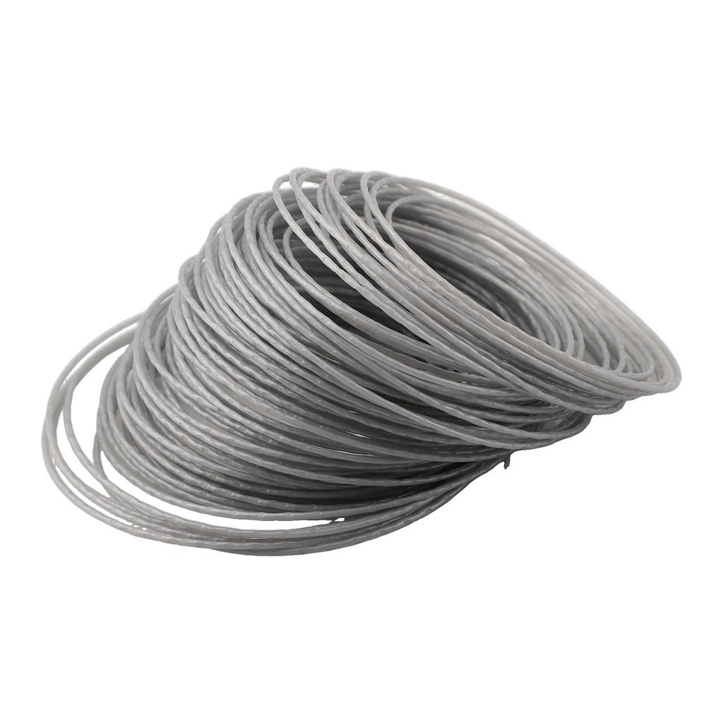 [GGG-0514 ALLMOON] Strimmer Trimmer Line Spool For BOSCH ART 24 27 30 ...