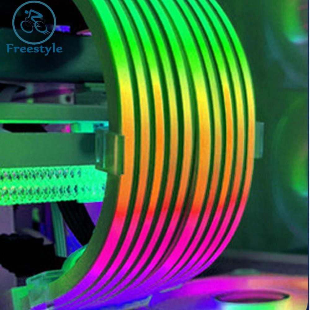 5V 3Pin ARGB Sync PC Cables 8Pin 24Pin PSU RGB Cable Extensions LED ...