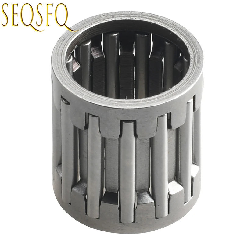 350-00042-0 Bearing For Suzuki 2 Stroke DT9.9A DT15A DT15 DT9.9 Boat ...