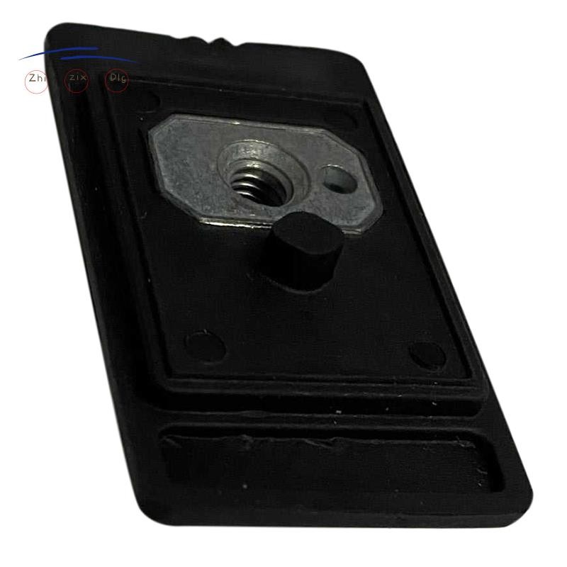 2107500326 Adjusting Angle Rubber Stop From Tailgate for Mercedes CLK ...