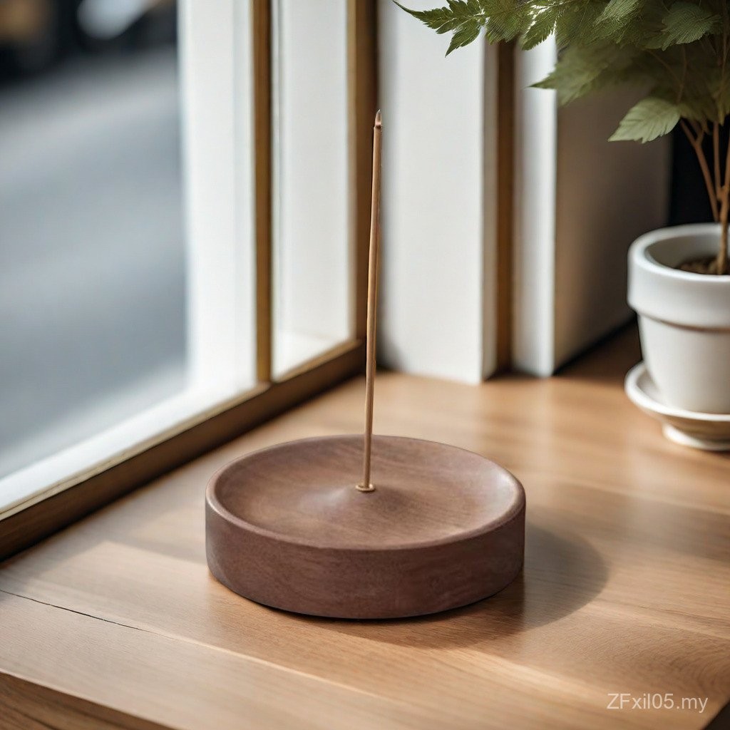 Kayu buah walnut hitam rumah kayu kemenyan dalaman pelapik benang rumah ...