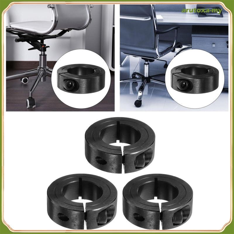 [ArutoxaMY] Office Chair Gas Lift Cylinder Saver Multifunctional ...