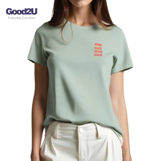 Good2U Official Online Store, August 2025 | Shopee Malaysia