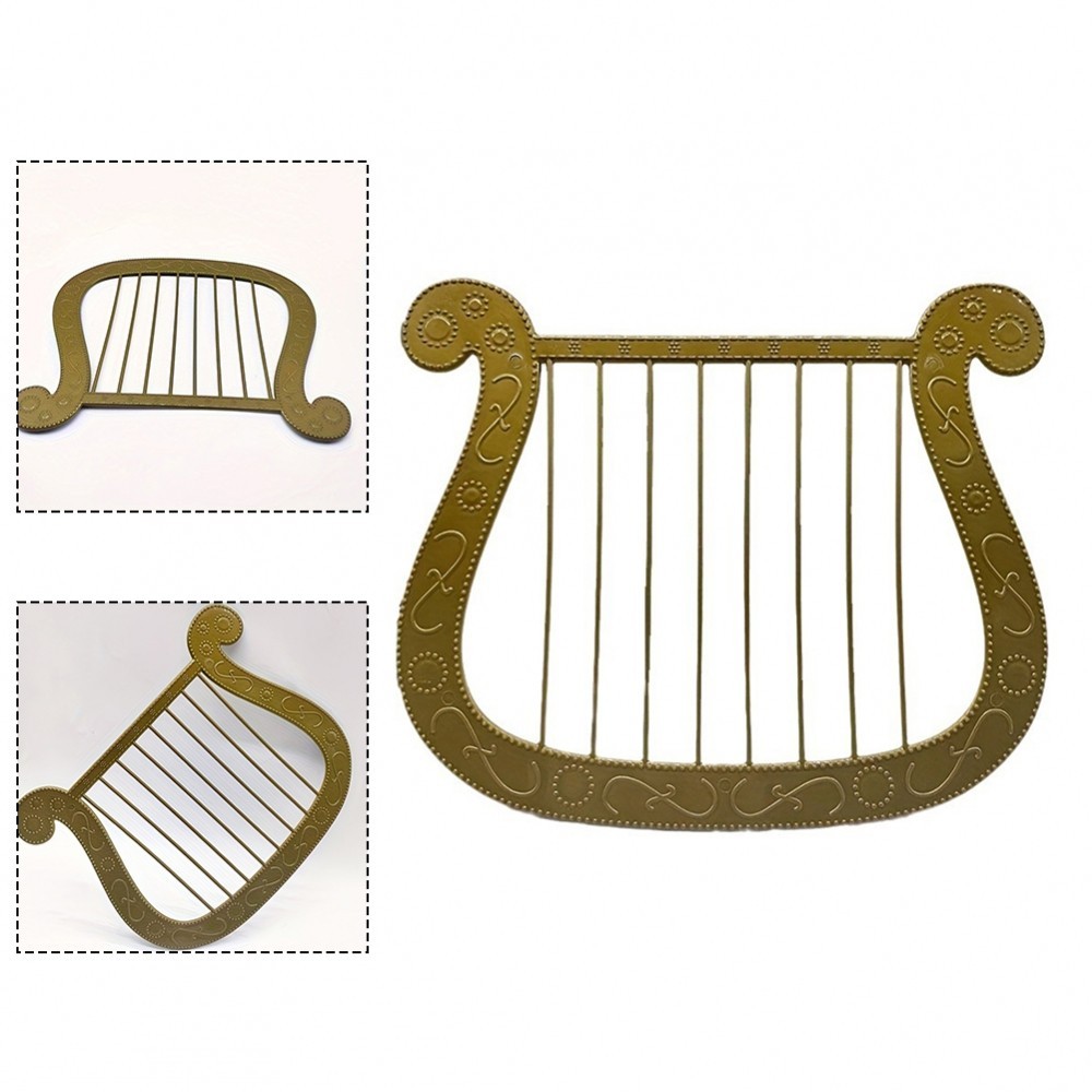 【SUNAGE】Halloween Angel Theme Party Costume Accessory Lightweight ...