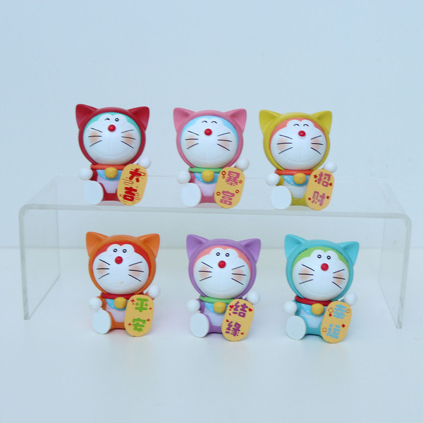 dummy 13 action figure lucky 13 action figure action figure 2 set ...