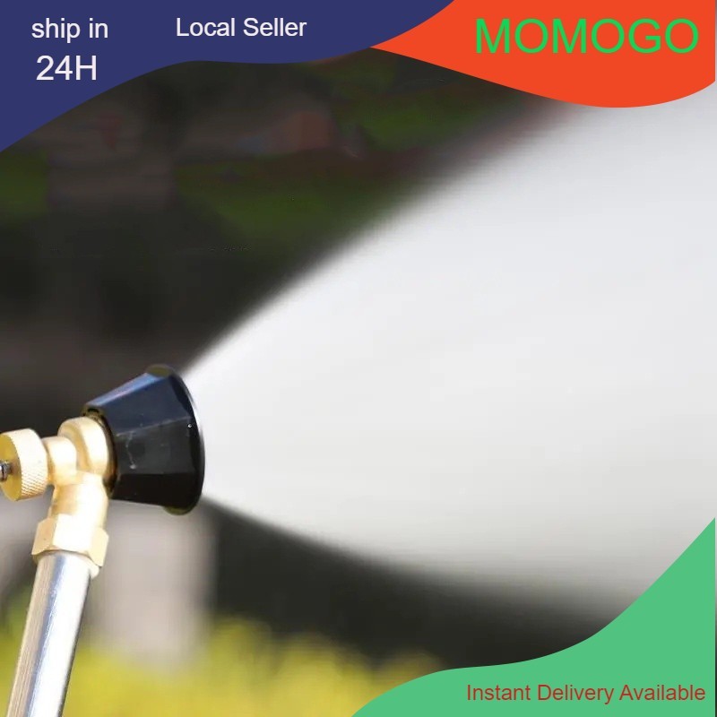 Brass Nozzle Misting misting nozzle head Agricultural Irrigation ...