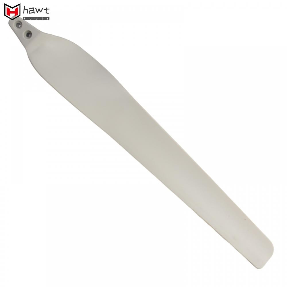 【HAWT】Superior Performance For Wind Turbine Blades with Energy ...