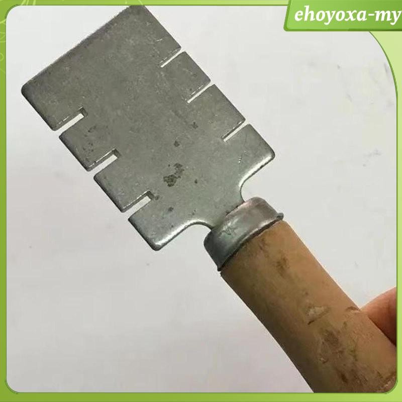 [EhoyoxaMY] Handsaw Saw Set Tool Saw Blade Tooth Adjusting Tool ...
