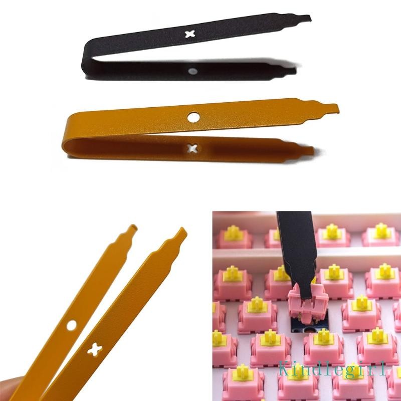 Bang Switch for Key Removal Tool for Gateron Kailh Cherry Mechanical ...