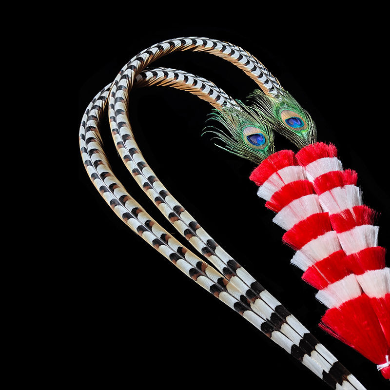 Speedy Shipment Drama Feathers Peking Opera Peking Opera Drama Son Goku ...