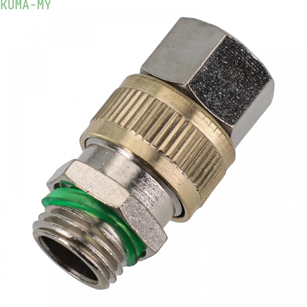 For Agricultural Dosing Plunger Pump Quick Connector Reliable and ...