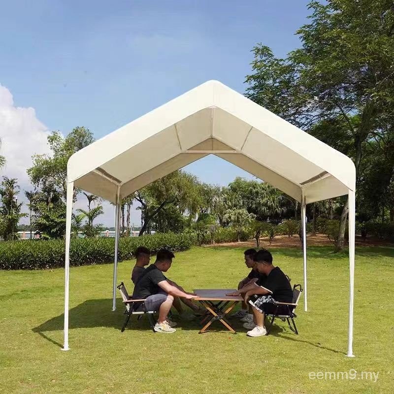 Influencer Night Market Tent Market Stall Tent Activity Commercial ...