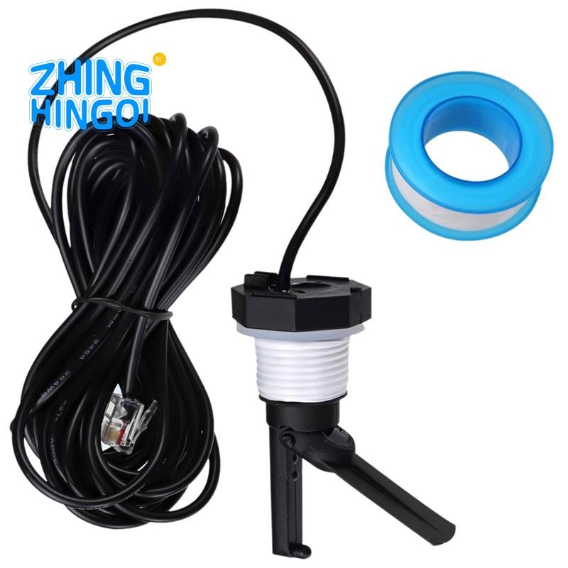 Flow Switch Assembly Replacement Kit for Hayward/Goldline Aquarite Salt ...