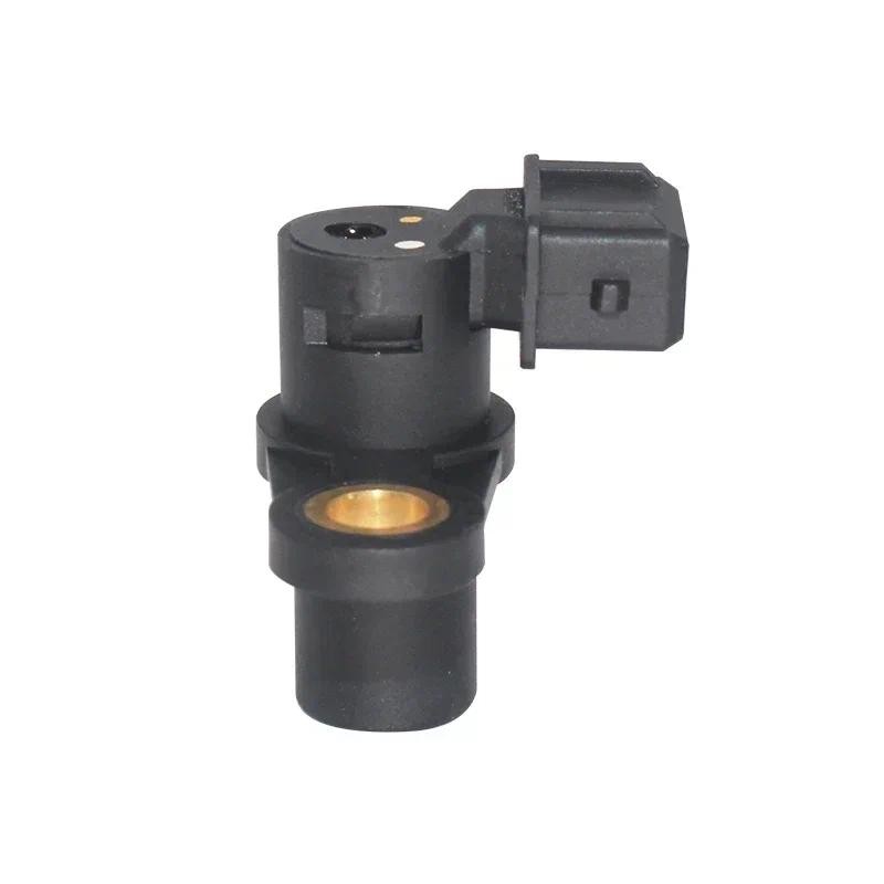Camshaft Position Sensor 96325867 For Chevrolet Aveo Matiz Daewoo Kalos ...