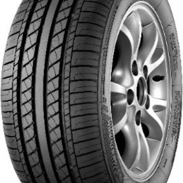Produk benar baru Giti tayar 215/75R15 CHAMPIRO VP1 mempercepat tayar ...