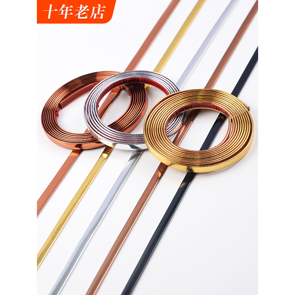 Pita Kelim Fabrik Dinding Pita Tepi Pita Sempadan Latar Belakang Pita ...