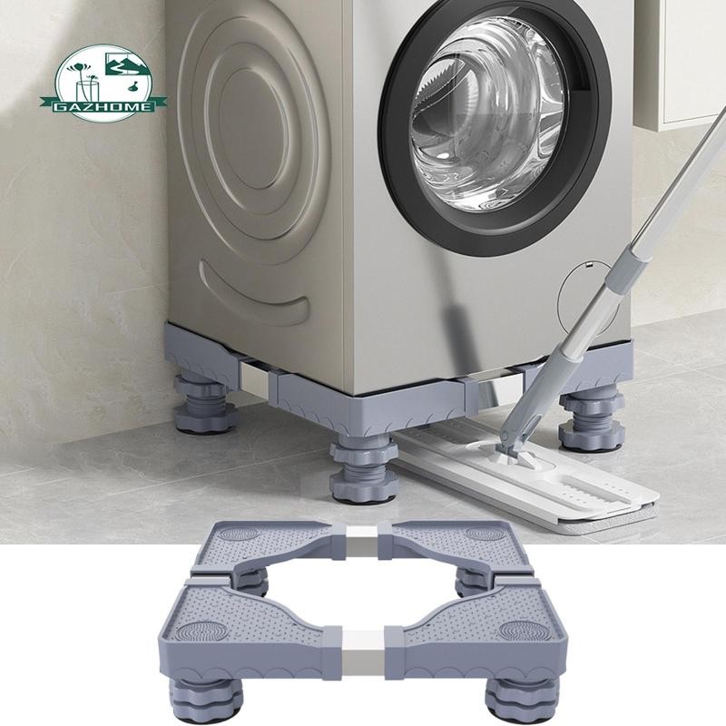 [Garende] Washing Machine Base Stand Dryer Pedestal Dryer Refrigerator ...