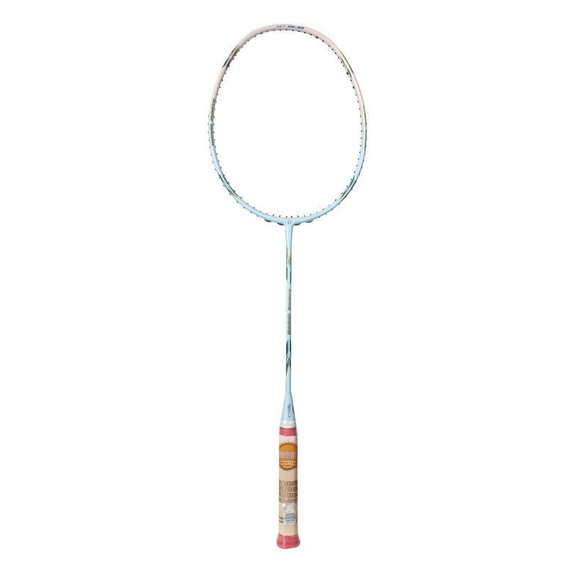Apacs Badminton Racket Hyper Speed | Shopee Malaysia