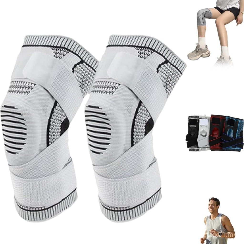 Motion Max Knee Pro, Motionmax Knee Pro Brace, Motion Max Pro Knee ...