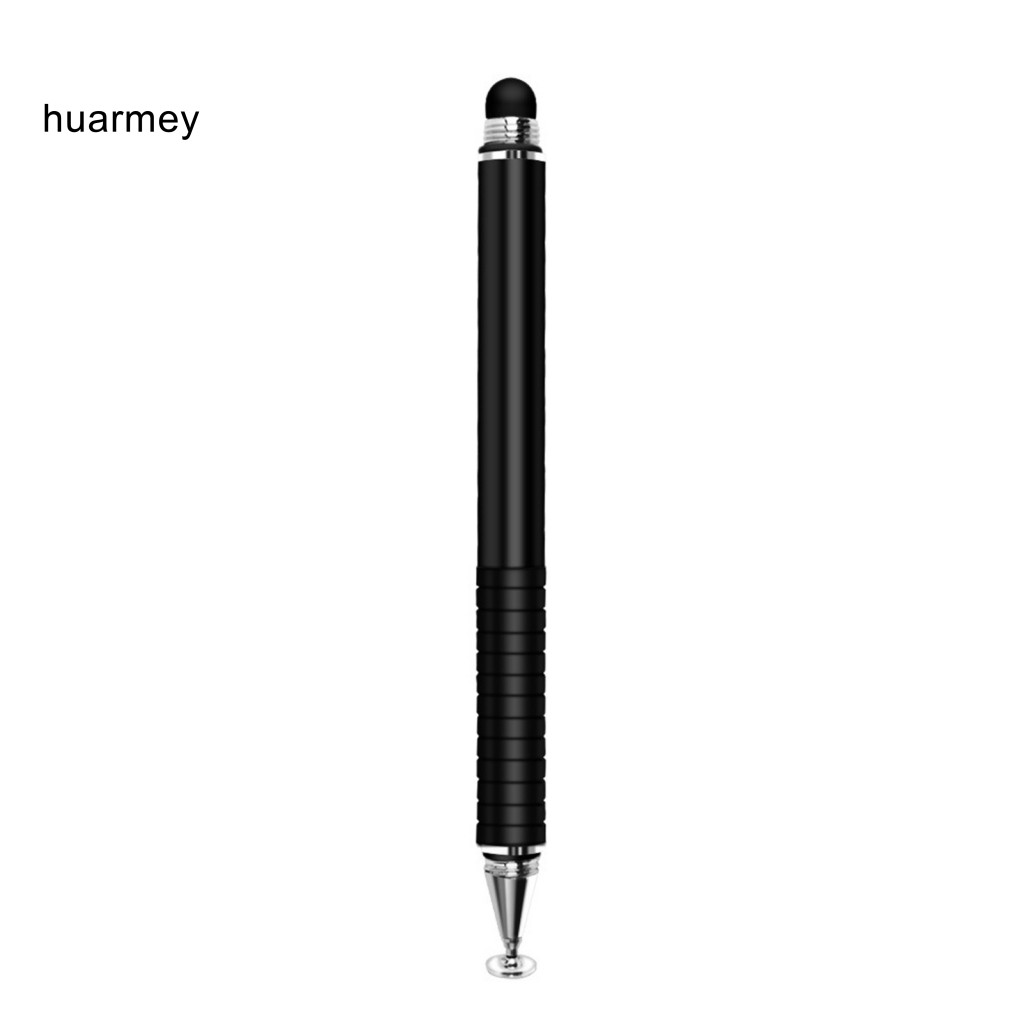 HUARMEY Portable Touch Pen Home Use Conductive Drawing Phone Tablet ...