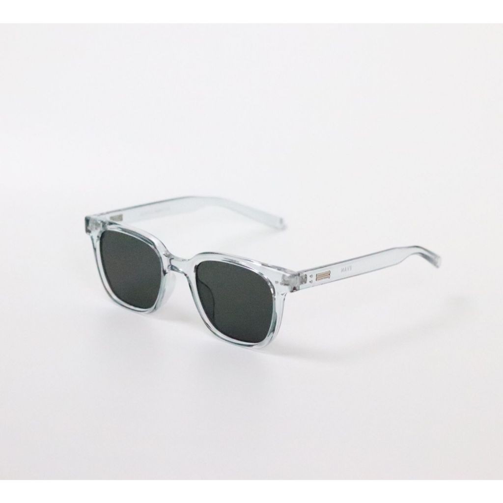 Gentle Monster Evan Glasses | Shopee Malaysia