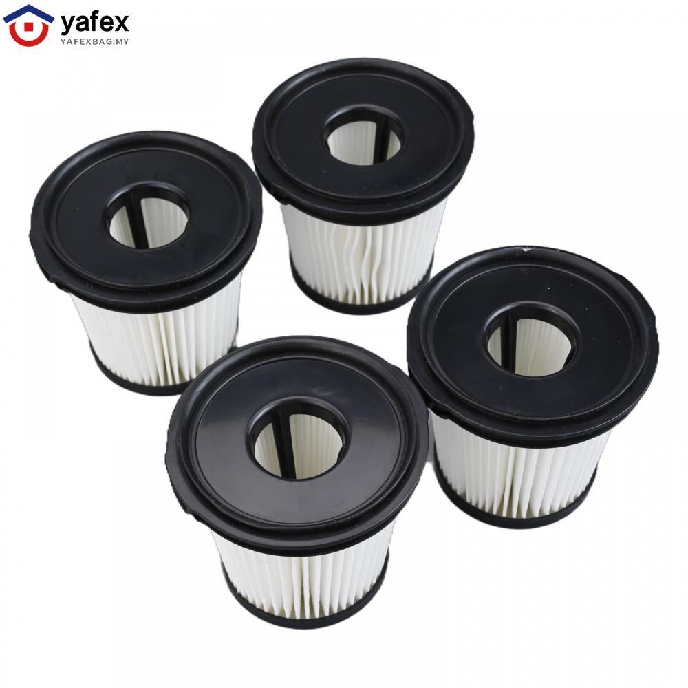 Shark Detect Pro Filter Filter Dust Filter Exhaust Air For Shark ...