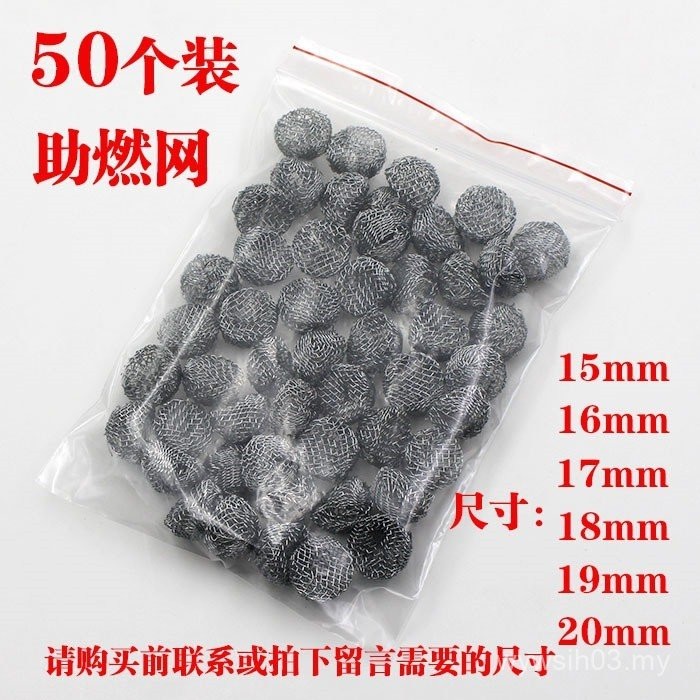 Metal Accessories Please Authorize Accessories Specifications Filter ...