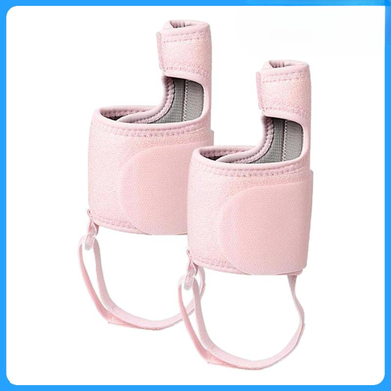 Bunion Corrector Big Toe Separator Day & wear Improves Toe Realignment ...